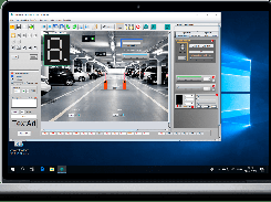 Arduino IO Simulator Drag & Draw download | SourceForge.net